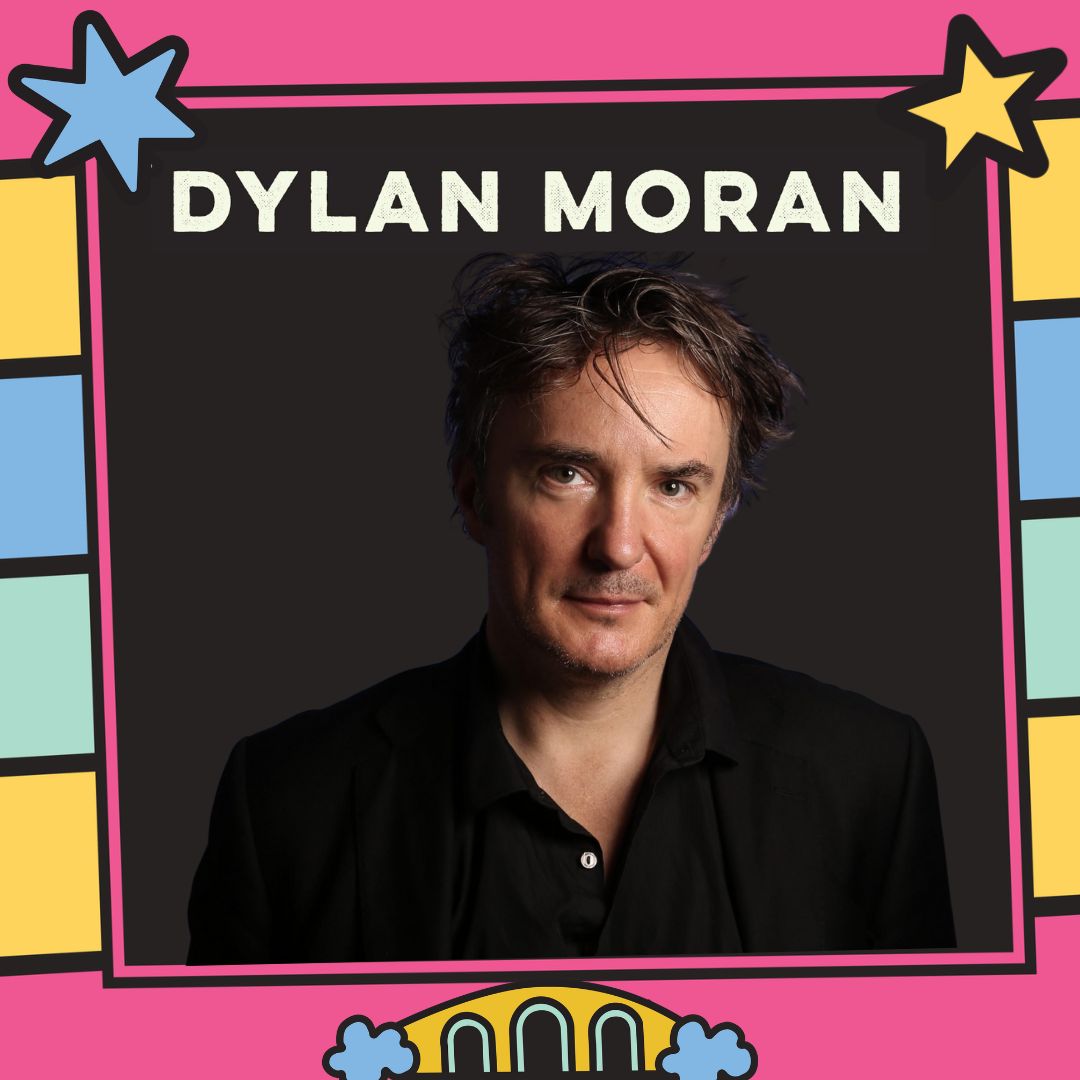 Rode Comedy Festival 2024 – Sunday Night Line-up – Rode Comedy Festival